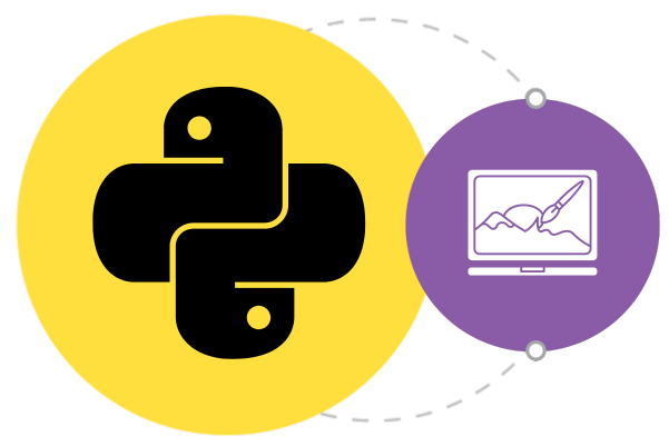 10 Contoh Program Python Tkinter untuk Membangun GUI 2025 | RevoU